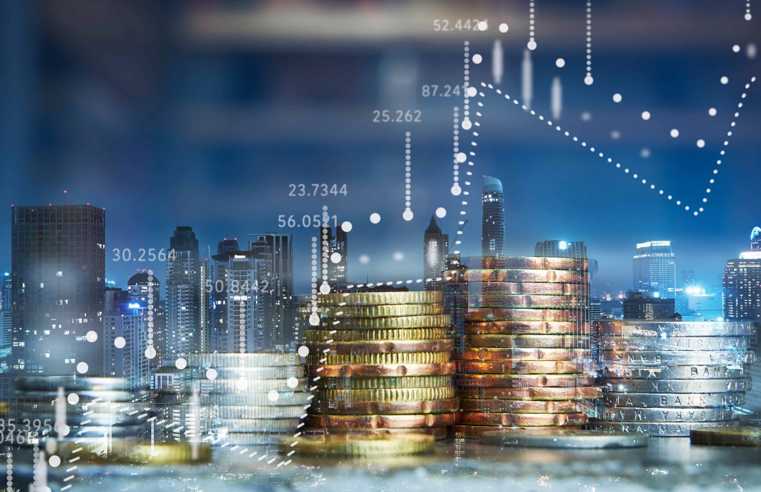 KITA GROUP - REAL ESTATE DEVELOPMENT GROUP