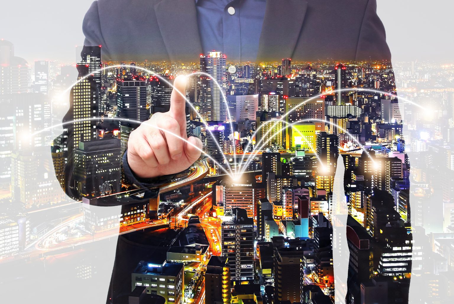 KITA GROUP - REAL ESTATE DEVELOPMENT GROUP