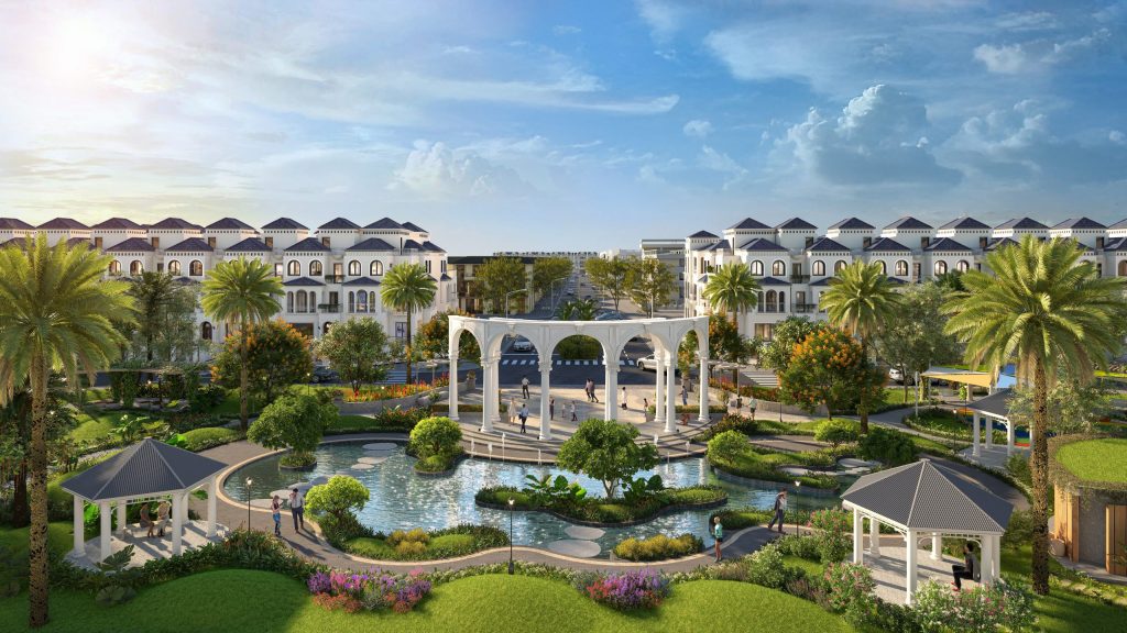 Strategic Partnership Signing Ceremony and Project Kick-off for GIA by ...